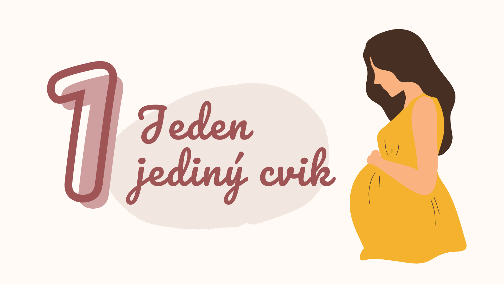 Lekce zdarma | Markéta Hasoňová